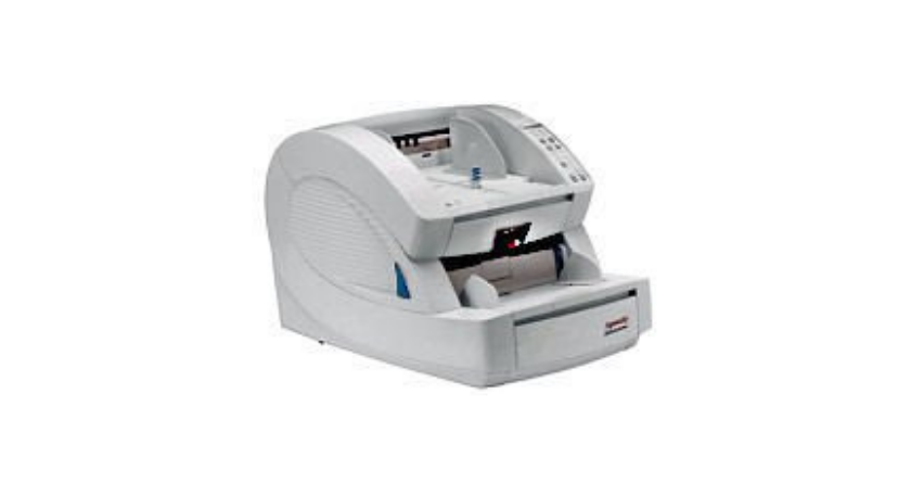 Ngenuity 9090DB/9090DC/9125/9150 | Kodak Alaris