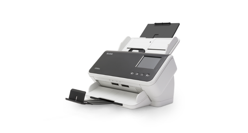 Scanner S2080w | Kodak Alaris