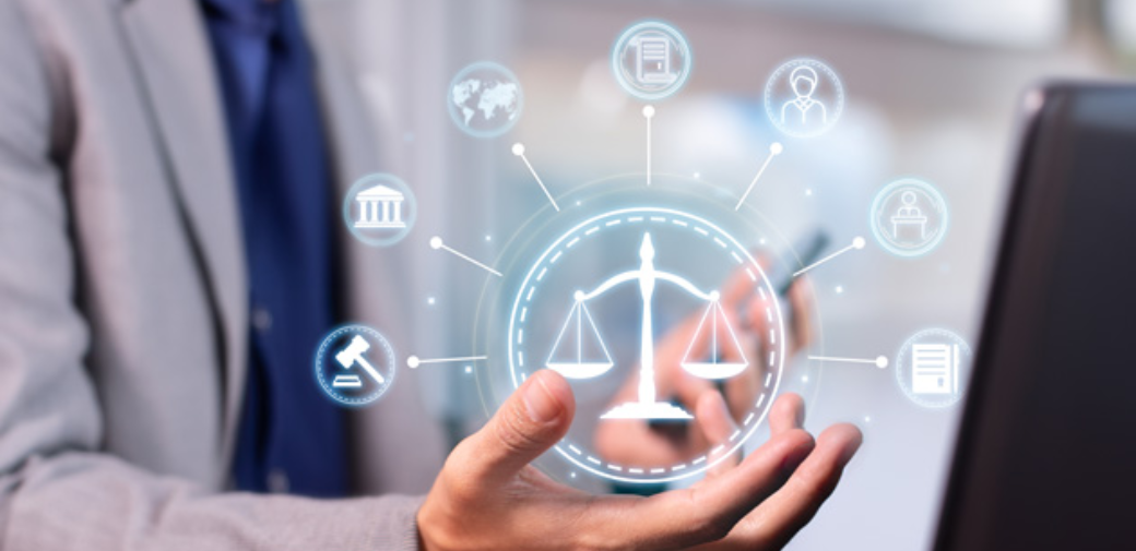 Kodak Alaris and DSG support Justice Departments across 63 cities ...