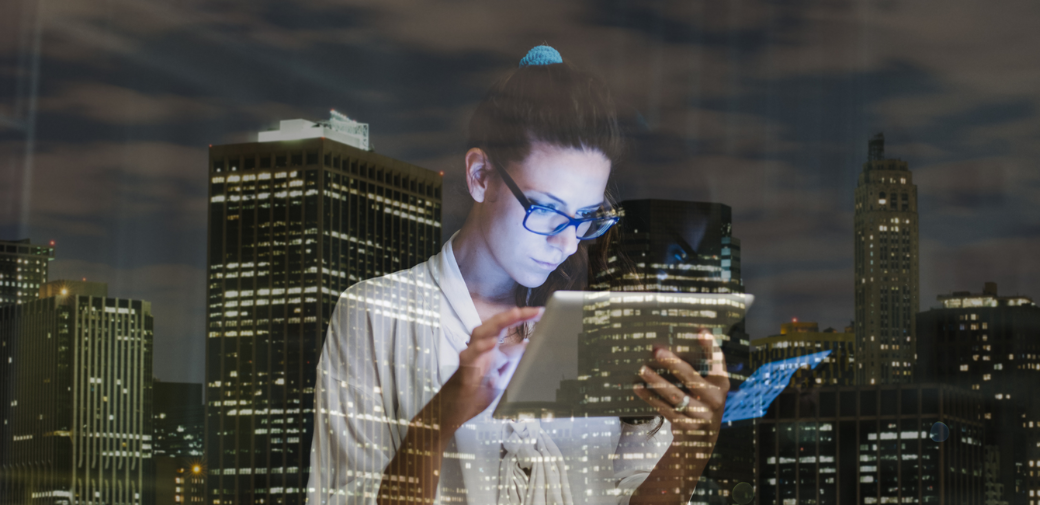 Kodak Alaris and Excel Business Systems enable IT solutions provider to ...