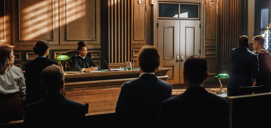 How Esquire Deposition Solutions Transformed Document Workflows with ...