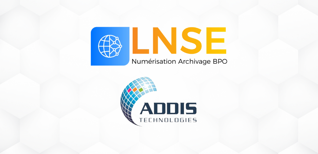 Kodak Alaris and ADDIS Technologies support LNSE in its development ...