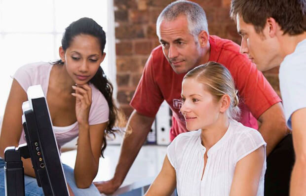 Streamline your document capture workflows with Kodak Alaris | Kodak Alaris