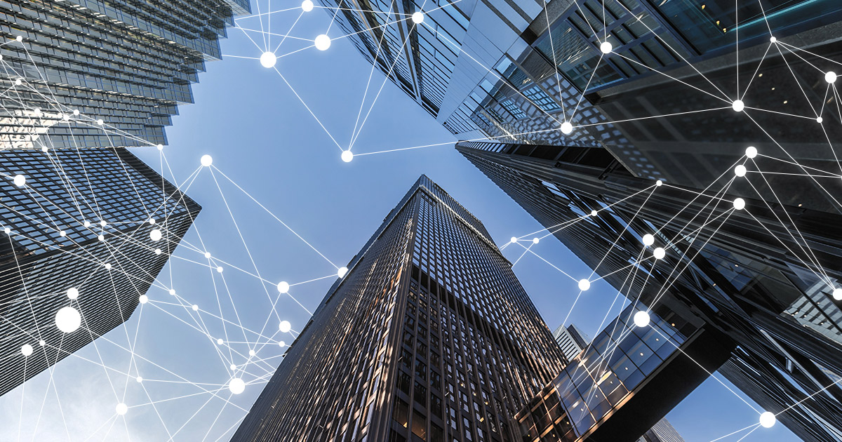 Mastering BPO Efficiency with KODAK Info Input Solution | Kodak Alaris