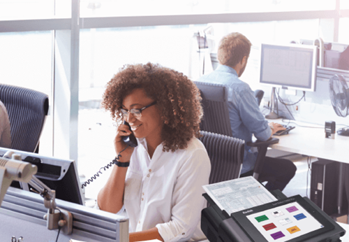 Compu-Stor is the first customer in Australia to benefit from web-based ...