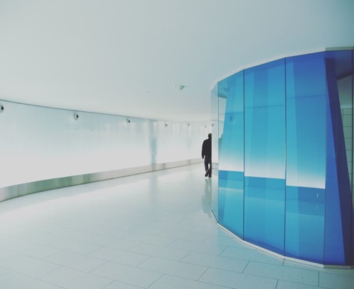 The Migration from Paper to Digital: Why Digitization Remains Elusive ...