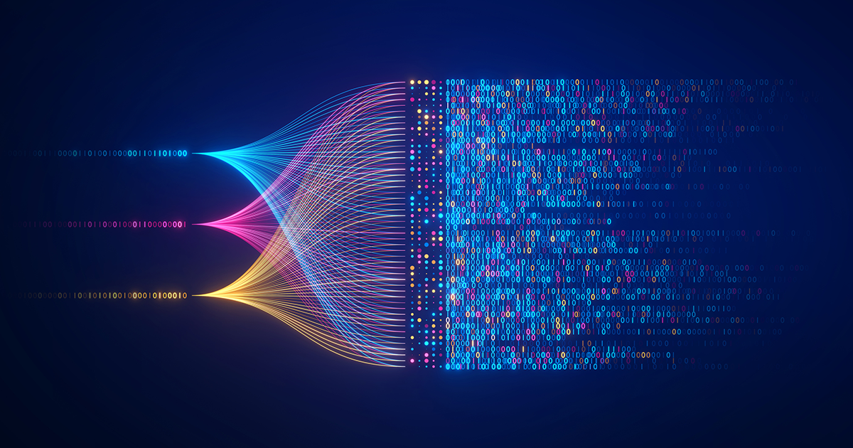 The Smart Way to Automate Document Processing Workflows | Kodak Alaris The Smart Way to Automate Document Processing Workflows | Kodak Alaris