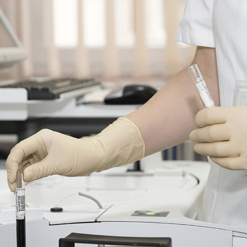 Suvarna Technosoft Delivers a Better Patient Experience | Kodak Alaris