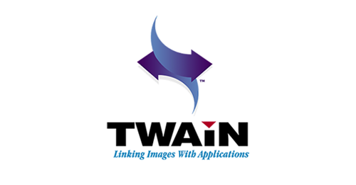 TWAIN driver document scanner capture must have | Kodak Alaris