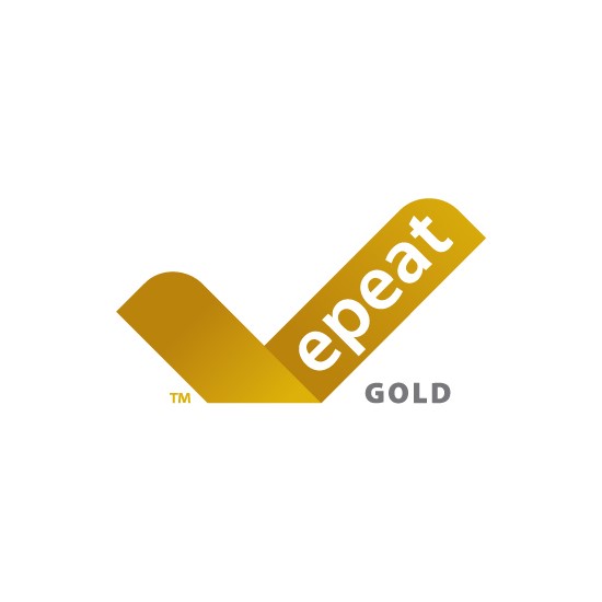 Kodak Alaris Achieves EPEAT Gold Standard for Energy Efficient Scanners ... Kodak Alaris Achieves EPEAT Gold Standard for Energy Efficient Scanners ...