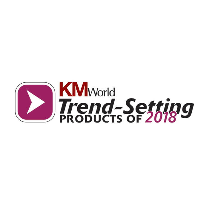 KODAK Capture Pro Software Earns Spot on KMWorld’s Prestigious Trend ...