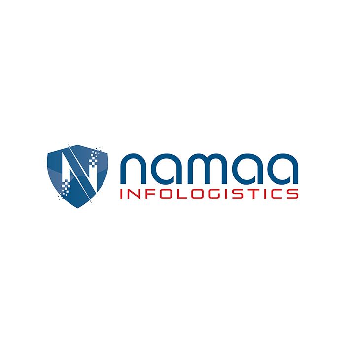 Kodak Alaris and Namaa InfoLogistics Partner to Help Organizations in Africa Accelerate Digital ...
