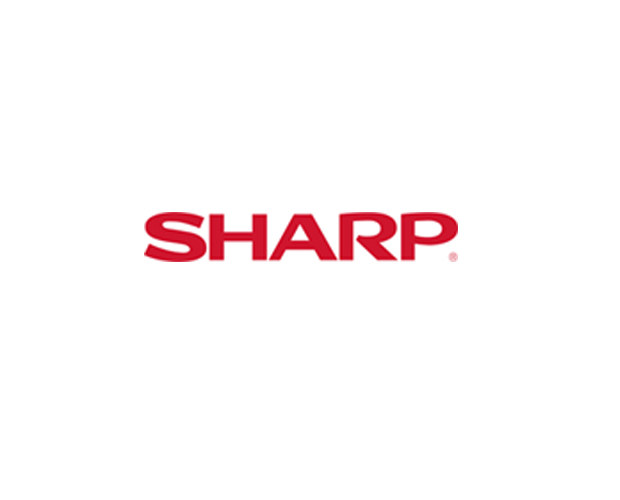 Kodak Alaris Announces Strategic Alliance with Sharp | Kodak Alaris